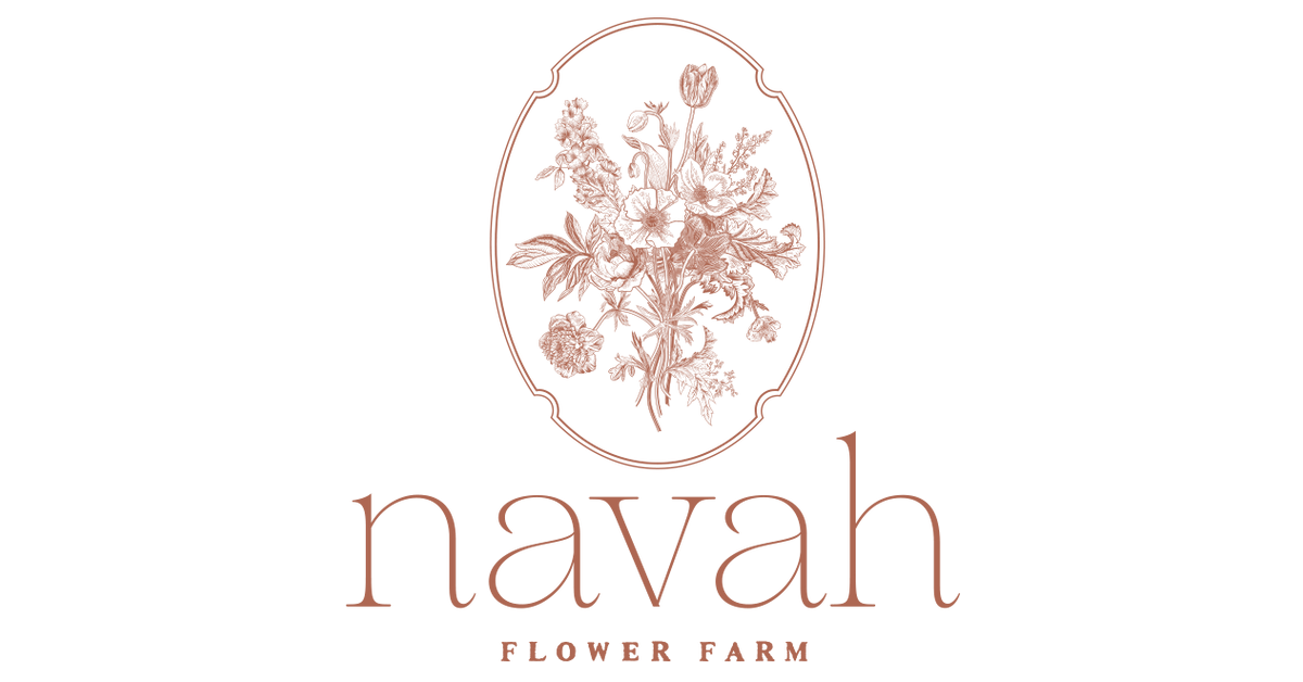 Navah Flower Farm
